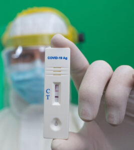 first choice medical center – First Choice