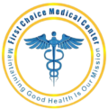 First Choice Medical Center – First Choice