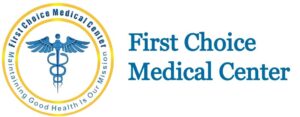 First Choice Medical Center – First Choice