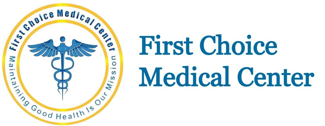 first choice medical center – First Choice