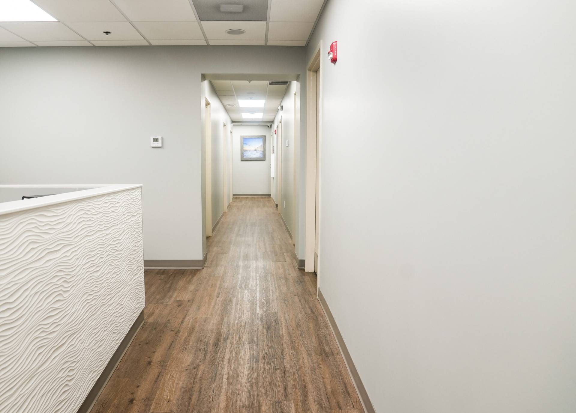 first choice medical center – First Choice