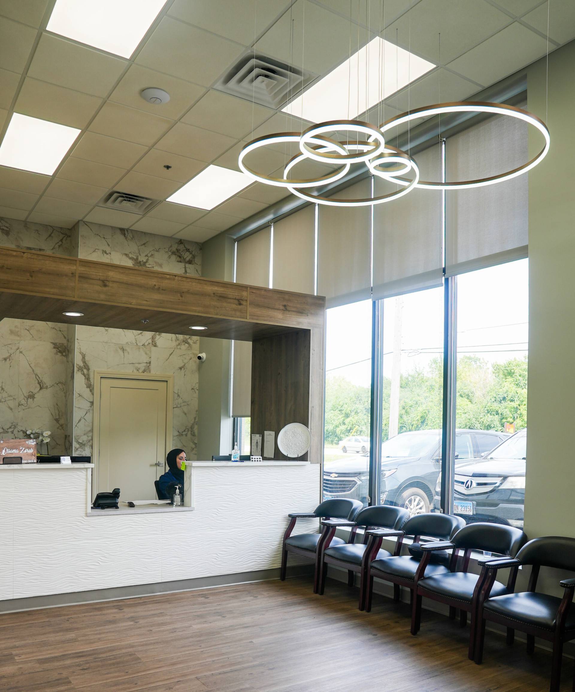 first choice medical center – First Choice